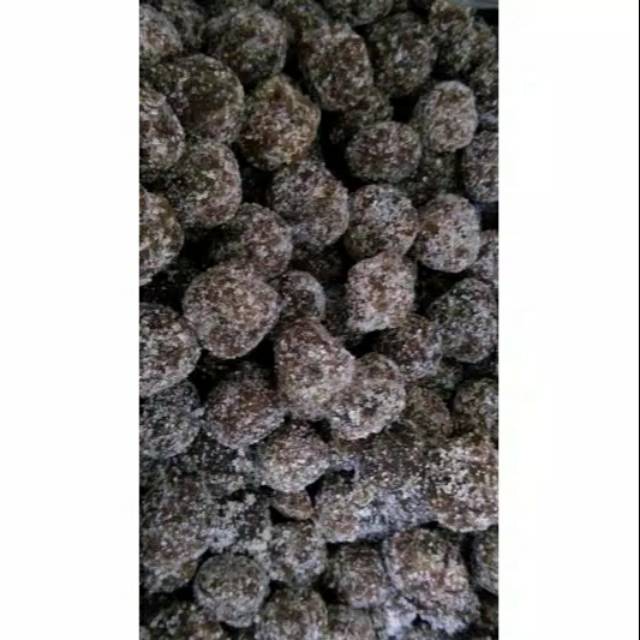 Jual PERMEN ASAM JAWA /PERPACK ASLI | Shopee Indonesia