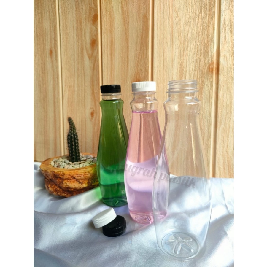 Jual Botol bowling 350 ml ( short neck ) per ball | Shopee Indonesia