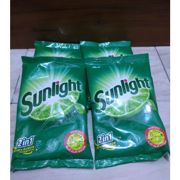 Jual Ekonomi colek 414g | Shopee Indonesia