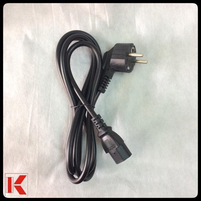 Jual Kabel AC Arde GNW | Shopee Indonesia