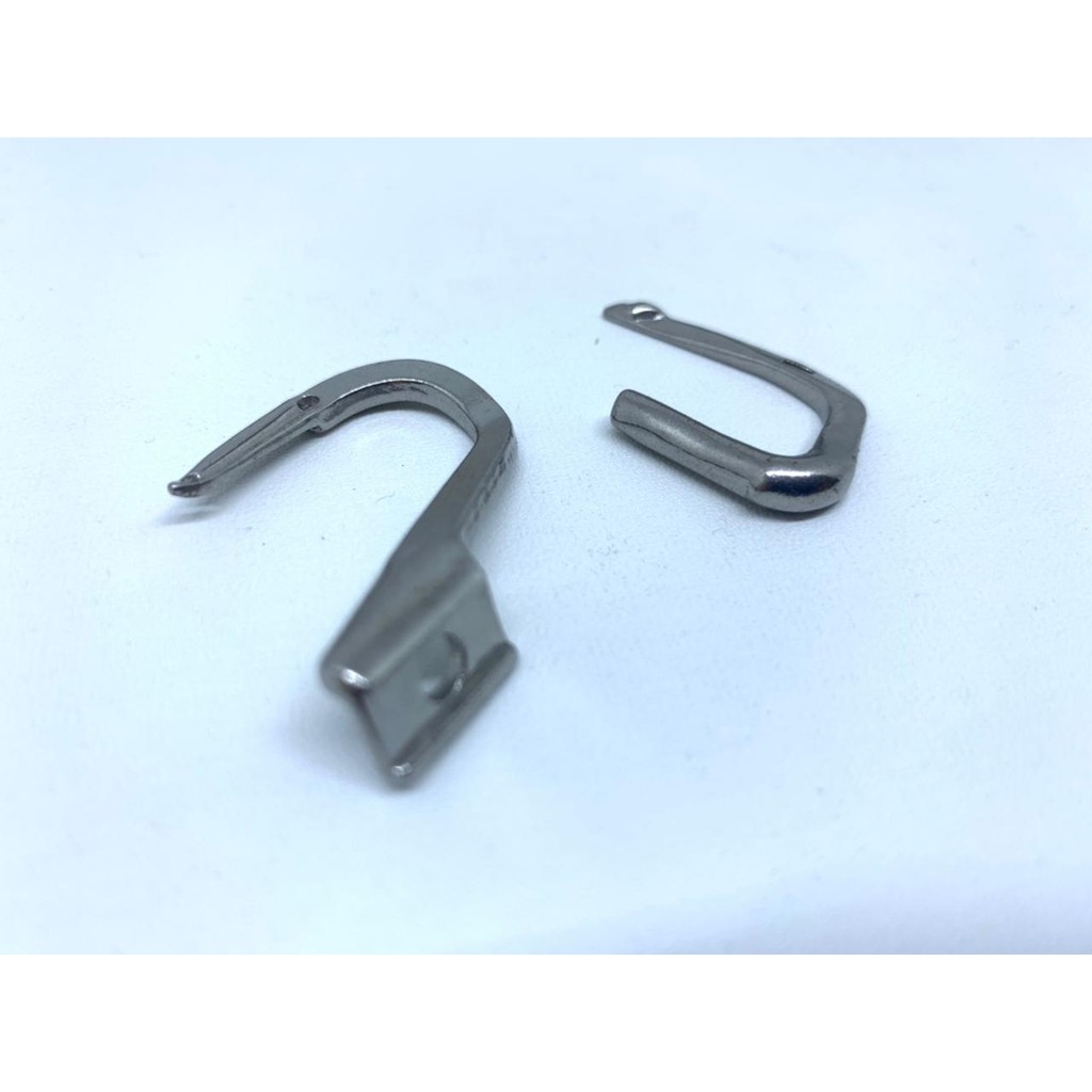 Jual Looper Obras 42114 42166 Mesin Klasik PEGASUS BUTTERFLY DC-1 Best ...