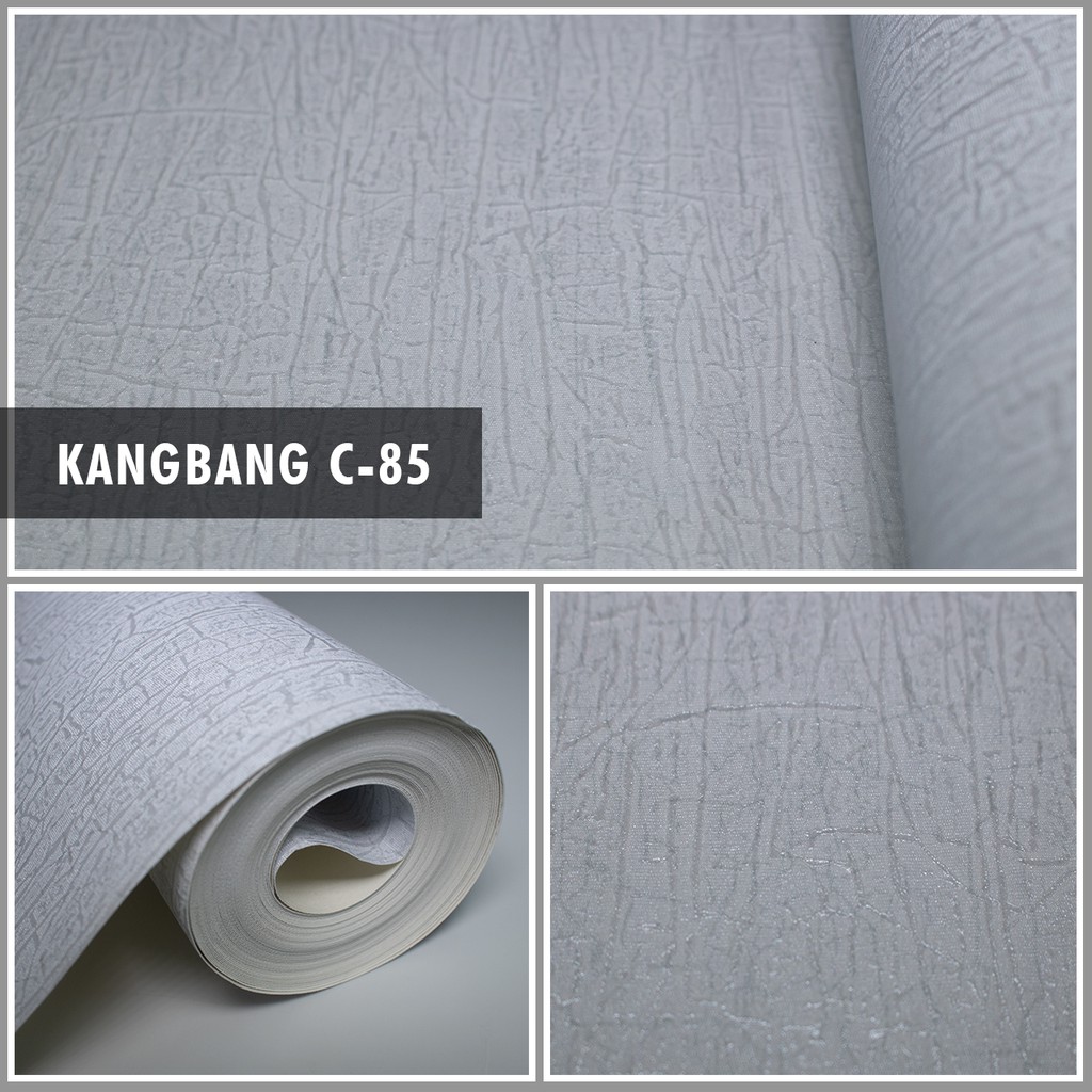 Jual WALL PAPER STIKER DINDING BAHAN PREMIUM / WALLPAPER | Shopee Indonesia