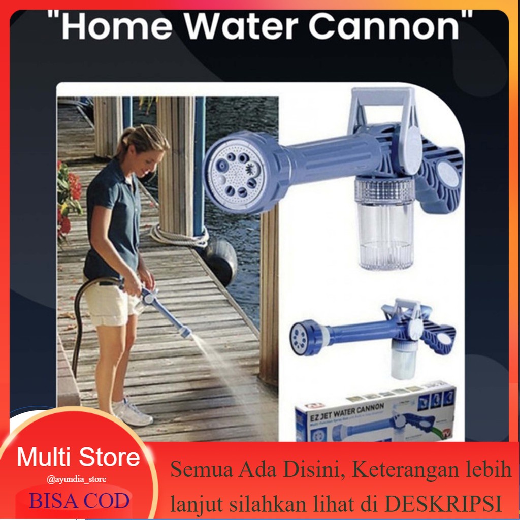 Jual Home Water Canon Original | Shopee Indonesia