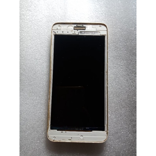 Jual Lcd only huawei Lua-u22 ori | Shopee Indonesia