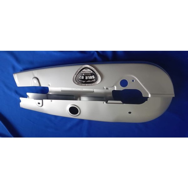 Jual katengkas ketengkas tutup rantai stengkas penutup rantai honda c70 astrea star astrea prima ...