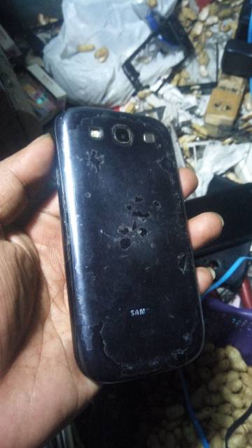 Jual Samsung Korea Terlengkap & Harga Terbaru Juli 2026 | Shopee Indonesia