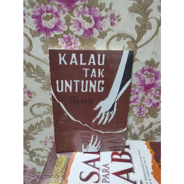 Jual kalau tak untung | Shopee Indonesia
