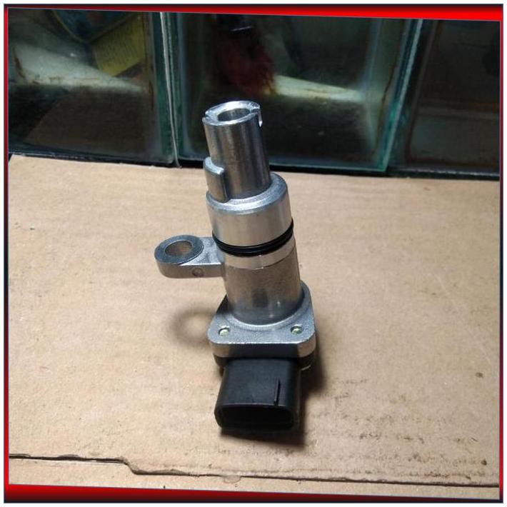 Jual sensor speedometer innova fortuner hilux only er7 | Shopee Indonesia