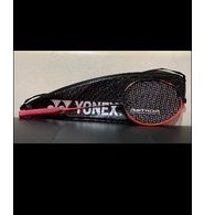 Jual 2nd Raket Yonex Astrox 77 4U Shine Red Original | Shopee Indonesia