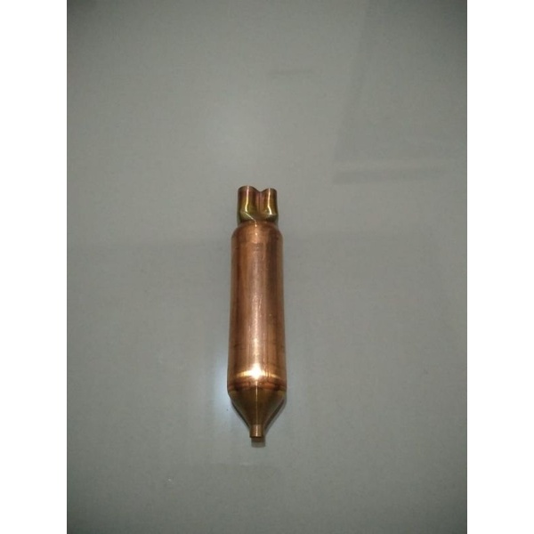 Jual filter isi original KULKAS sharp 2 pintu | Shopee Indonesia