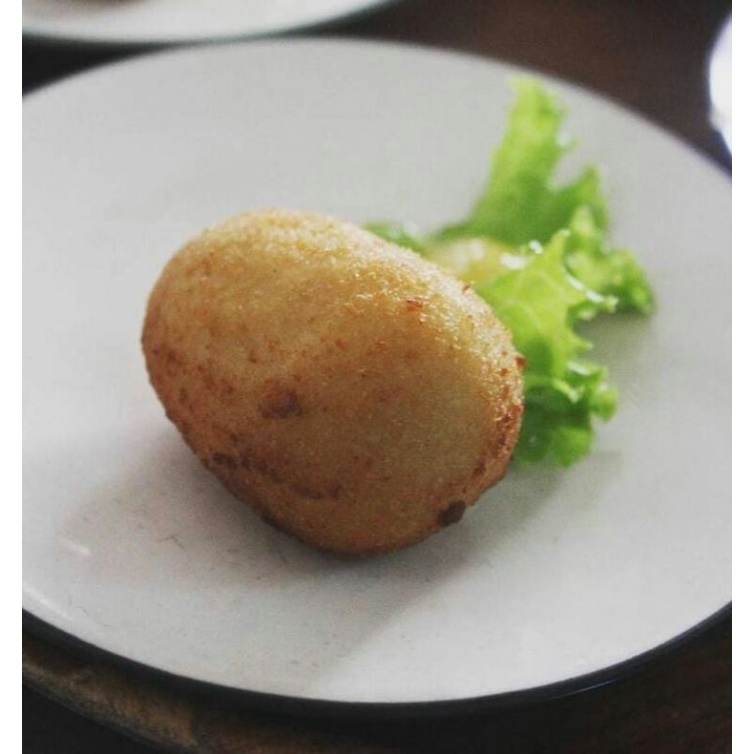 Jual Kroket dan Sosis Kusuma Sari Solo Frozen | Shopee Indonesia