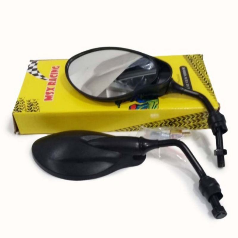 Jual Spion Xmax NEMO MHA Xmax beat ADV VARIO supra scoopy spacy PCX CB ...