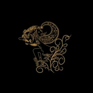 Jual ontoseno Harga Terbaik & Termurah Februari 2024 | Shopee Indonesia