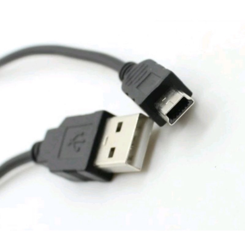 Jual Kabel Data Usb 1200d 1100d 700d 650d 600d 550d 500d 80d 70d 60d 7d ...