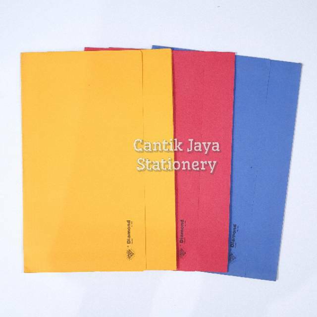 Jual Map Diamond Pocket no.5001 | Shopee Indonesia