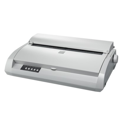 Jual Printer Fujitsu DL3850+ | Shopee Indonesia