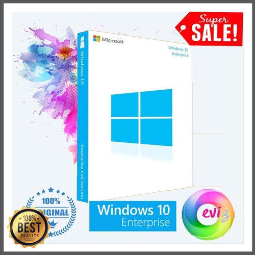Jual Serial key windows | Shopee Indonesia