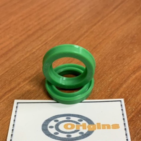 Jual SEAL HYDRAULIC UHS 32 X 42 X 6 MERK VALQUA JAPAN | Shopee Indonesia