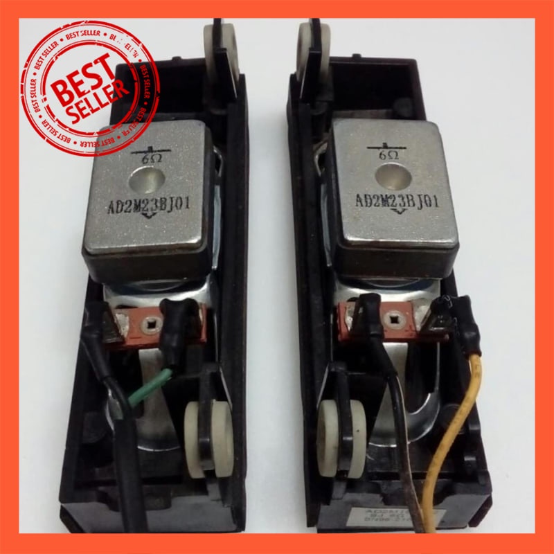 Jual SPEAKER TV LED SAMSUNG UA22ES5000 UA22ES5000R UA22ES5000RXXD ...