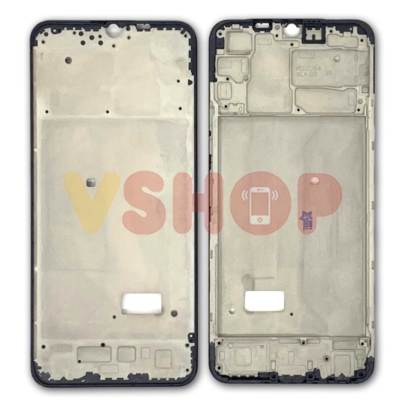 Jual FRAME LCD - TULANG LCD - TATAKAN LCD VIVO Y20 - Y20S - Y20I - Y12S ...