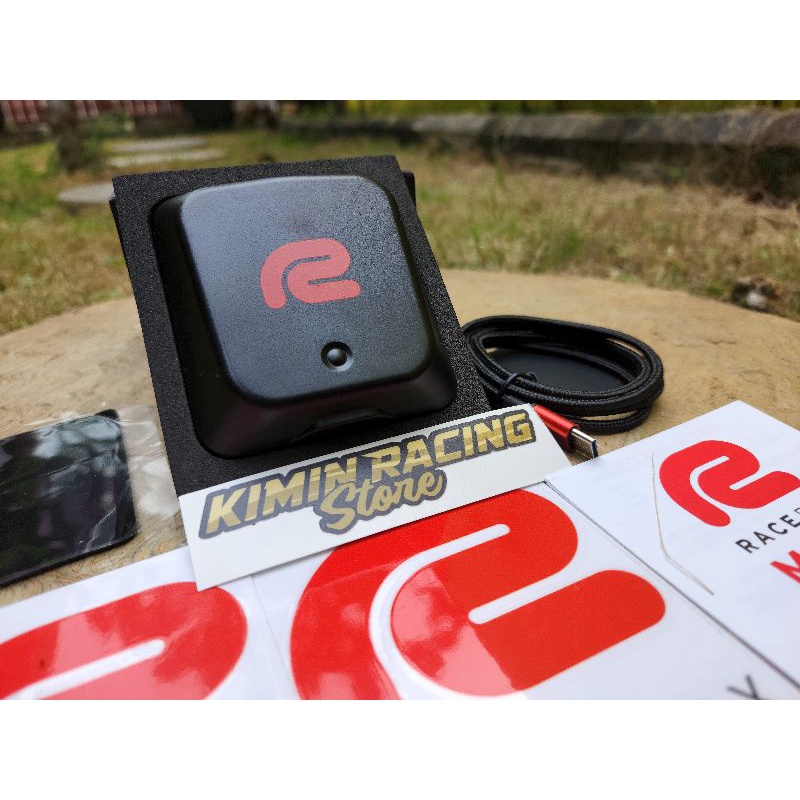 Jual Racebox Mini - Racebox.PRO Lap Timer | Shopee Indonesia