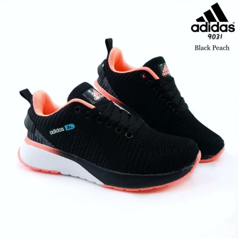 Jual sepatu Adidas | Shopee Indonesia