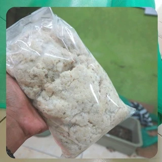 Jual Ampas Tahu Terlengkap & Harga Terbaru Juni 2024 | Shopee Indonesia