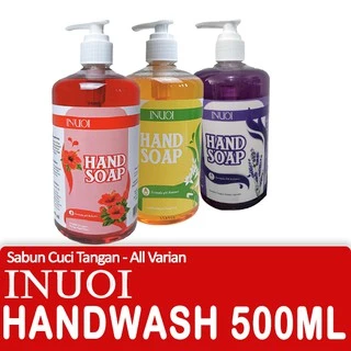 Jual Hand Soap Terlengkap & Harga Terbaru April 2025 | Shopee Indonesia