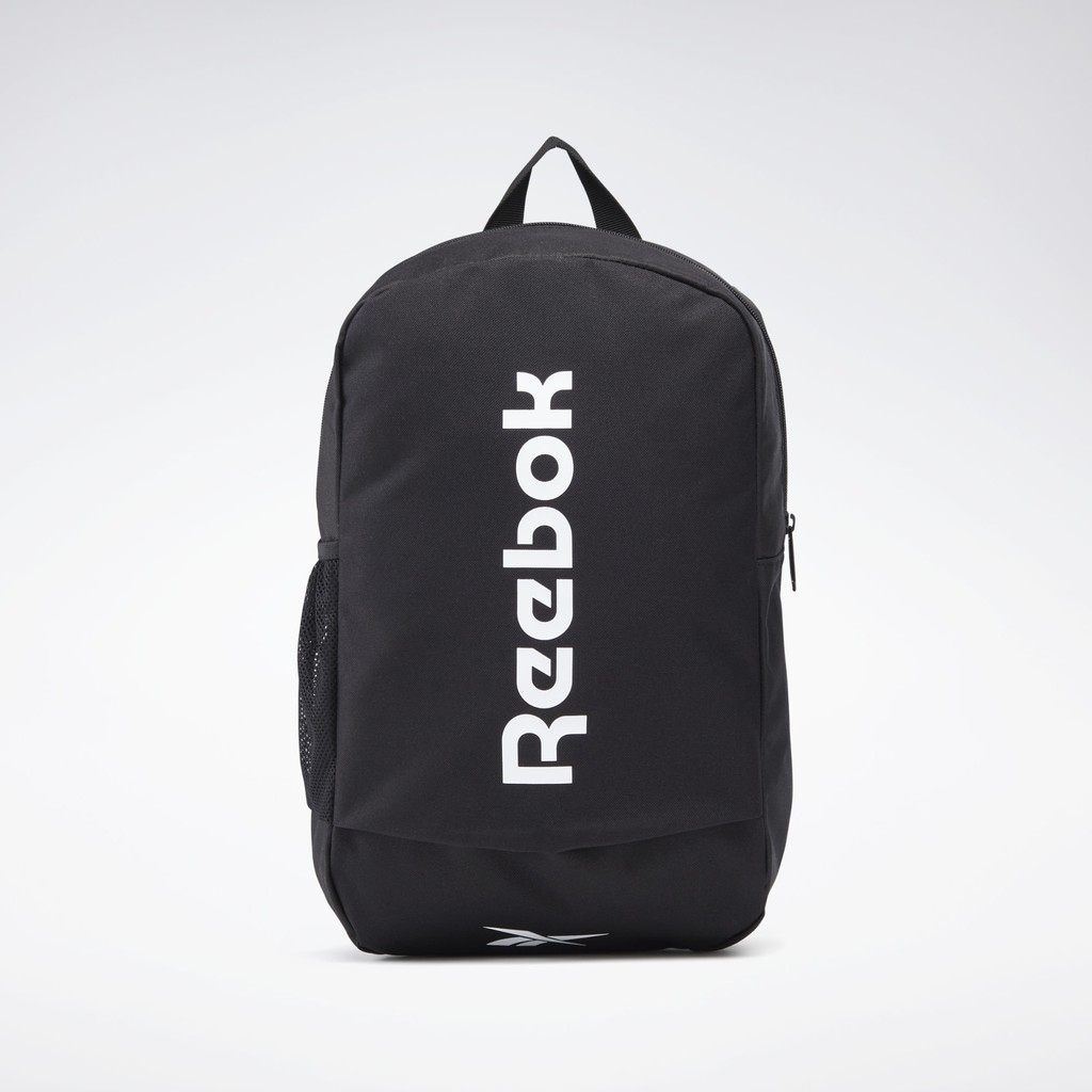 Jual Reebok Active Core Backpack Medium / Tas Ransel (ORIGINAL ...