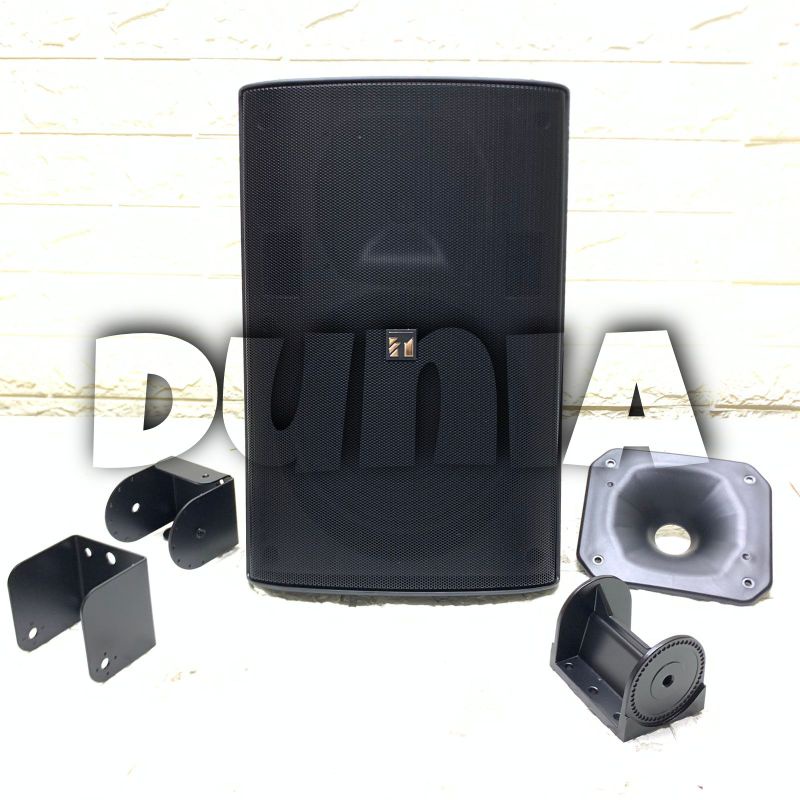 Jual Speaker Toa ZS F2000 BM Original 60 Watt | Shopee Indonesia