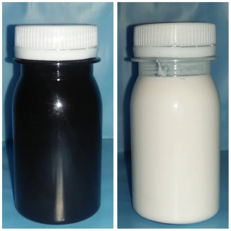 Jual CAT SOL SEPATU CAT UNTUK BAHAN KARET | Shopee Indonesia