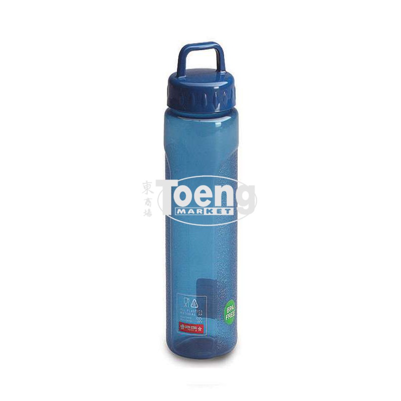 Jual BOTOL SPORT TRACK 820ML LS / BOTOL AIR MINUM / BOTOL OLAHRAGA ... Jual BOTOL SPORT TRACK 820ML LS / BOTOL AIR MINUM / BOTOL OLAHRAGA ...