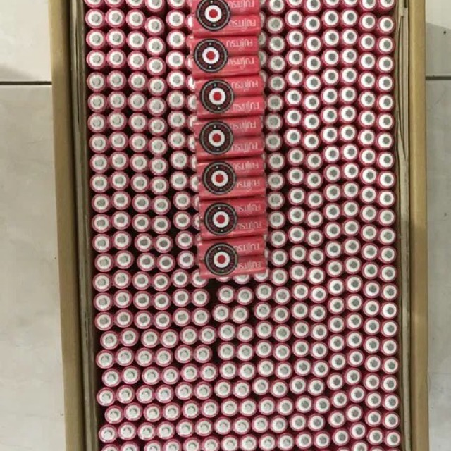 Jual Baterai FUJITSU PINK ( 950mAH ) | Shopee Indonesia