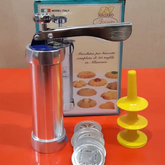 Jual Kue Kue Sawah Lio Terlengkap & Harga Terbaru Juni 2026 | Shopee ...