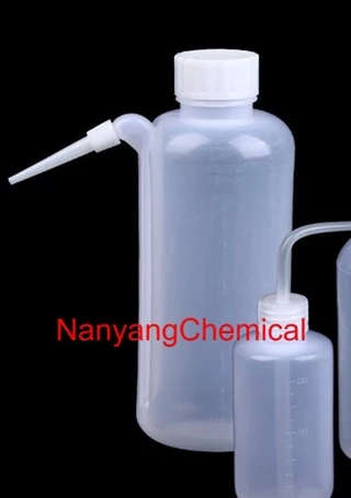 Produk Nanyang Chemical Official Duo | Shopee Indonesia