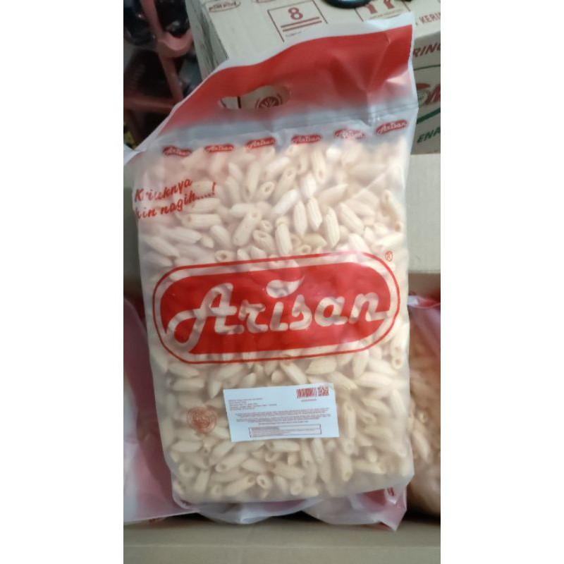 Jual ARISAN KUKU MACAN | Shopee Indonesia