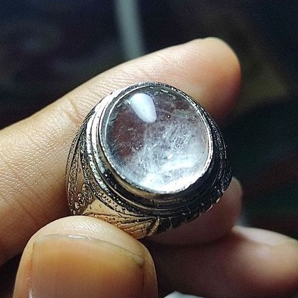 Jual Batu kinyang air asli | Shopee Indonesia
