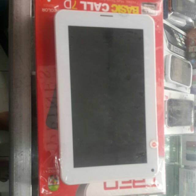 Jual Treq | Shopee Indonesia