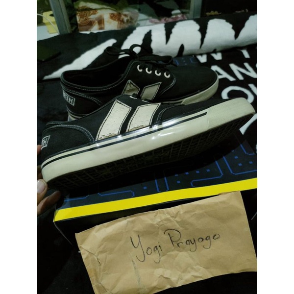 Jual MACBETH LANGLEY | Shopee Indonesia
