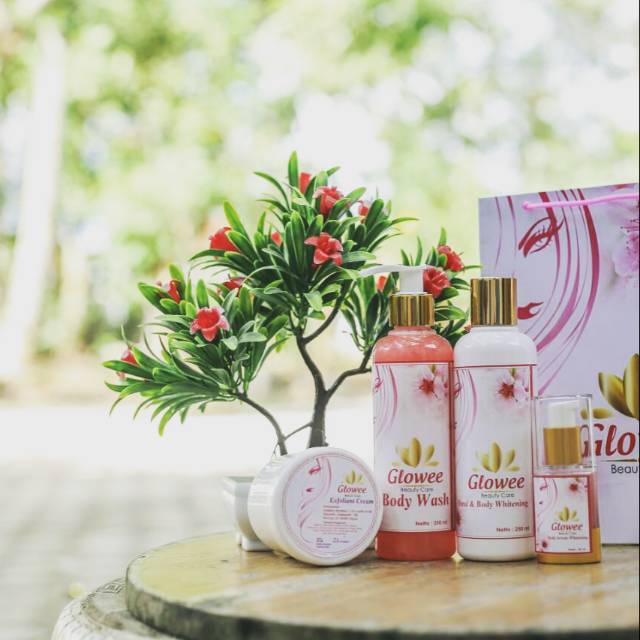 Jual Glowee | Shopee Indonesia