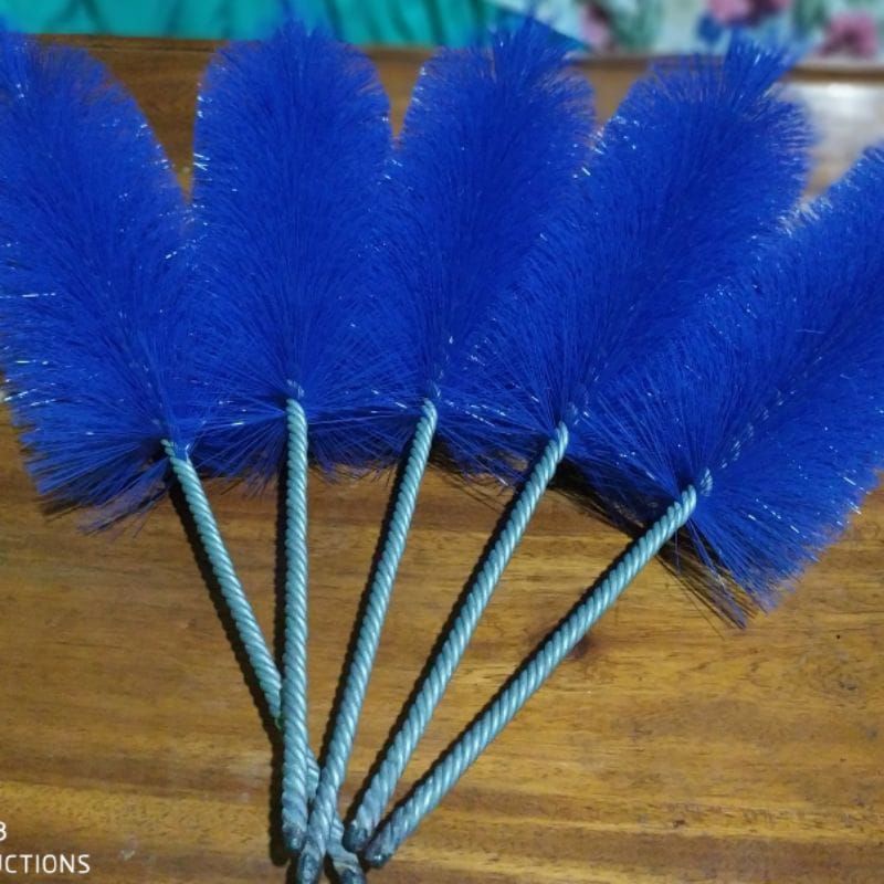 Jual sikat bor botol panjang | Shopee Indonesia