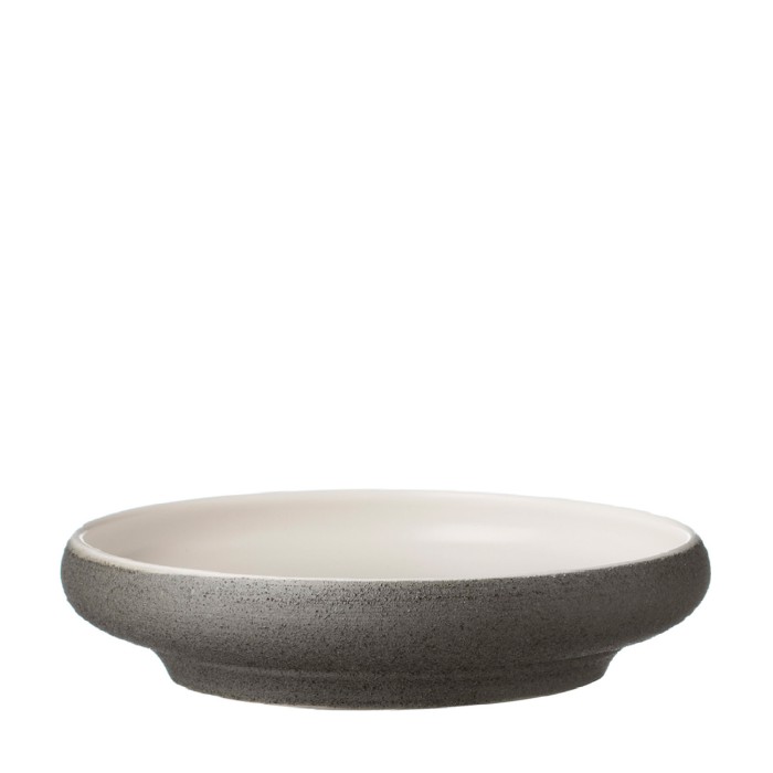 Jual Bread & Butter Plate / Piring Kue Piring Roti / Piring Jajan ...