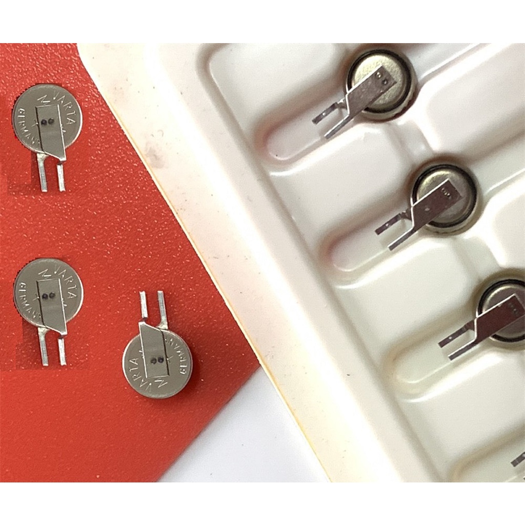 Jual New Genuine Original MS621FE MC621 MS621 ML621 3V Marta German ...