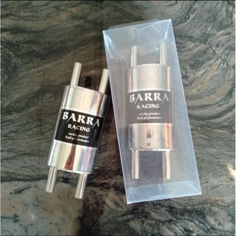 Jual Tabung Hawa Barra Racing | Shopee Indonesia Jual Tabung Hawa Barra Racing | Shopee Indonesia