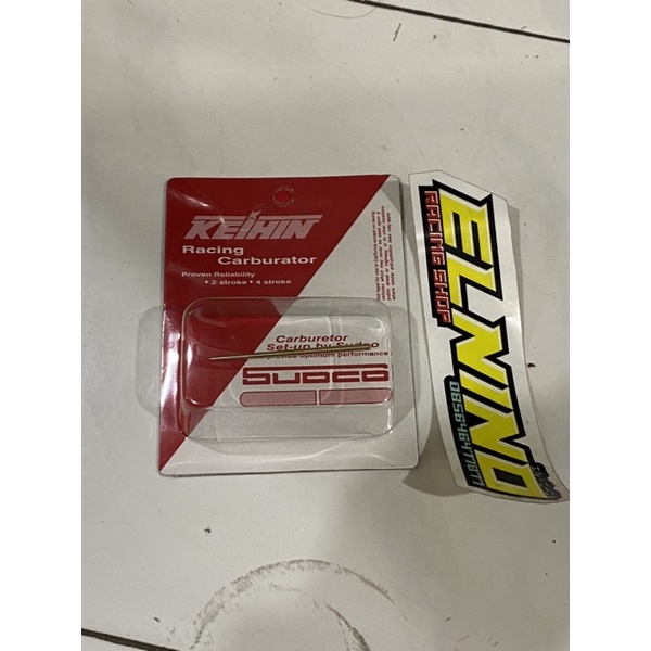 Jual JARUM SKEP DGL,DGQ,DDJ | Shopee Indonesia Jual JARUM SKEP DGL,DGQ,DDJ | Shopee Indonesia