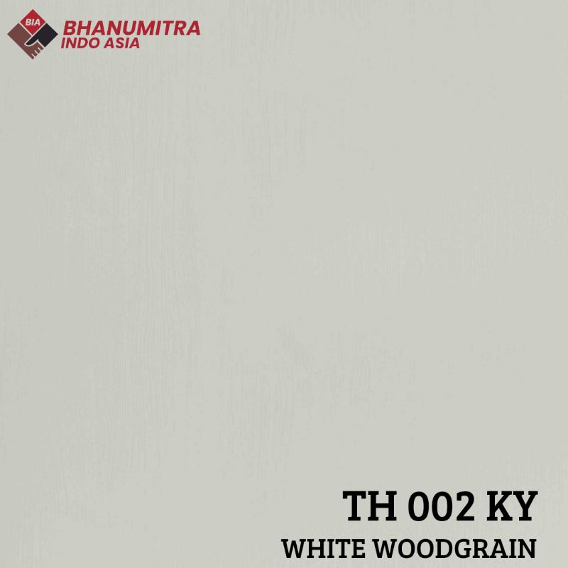 Jual TACO HPL TYPE TM / LU /RE / KY (WOODGRAIN TEXTURED) | Shopee Indonesia