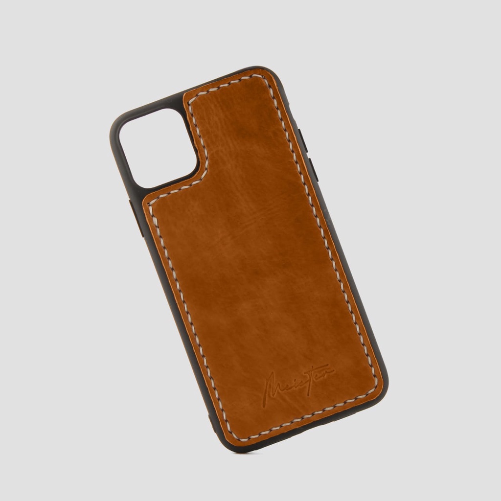 Jual Casing Hand Phone Kulit Vegtan Premium (Custom semua jenis HP ...