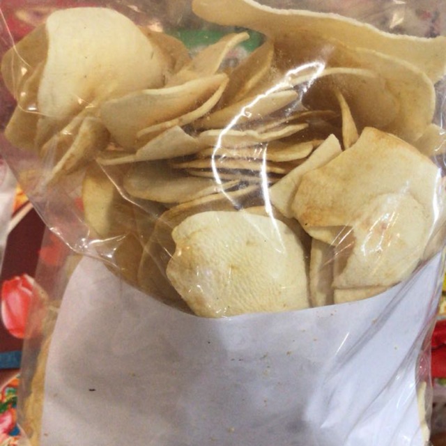 Jual Kentang batu | Shopee Indonesia