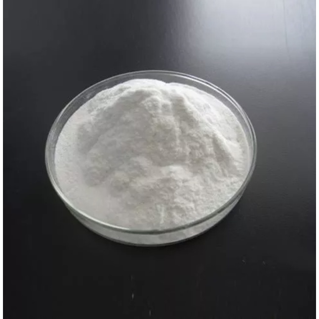 Jual PENGENTAL CMC (Carboxymethyl Cellulose) repack 1 KG | Shopee Indonesia