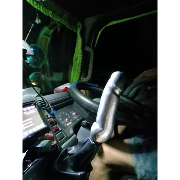 Jual shift knop perseneling mobil/handle perseneling semua jenis mobil ...